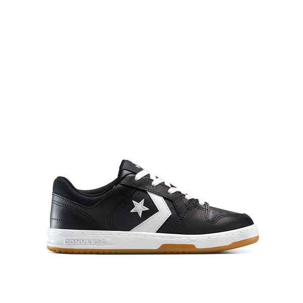 Converse Sneaker CL98 OX GS (225) – Horma